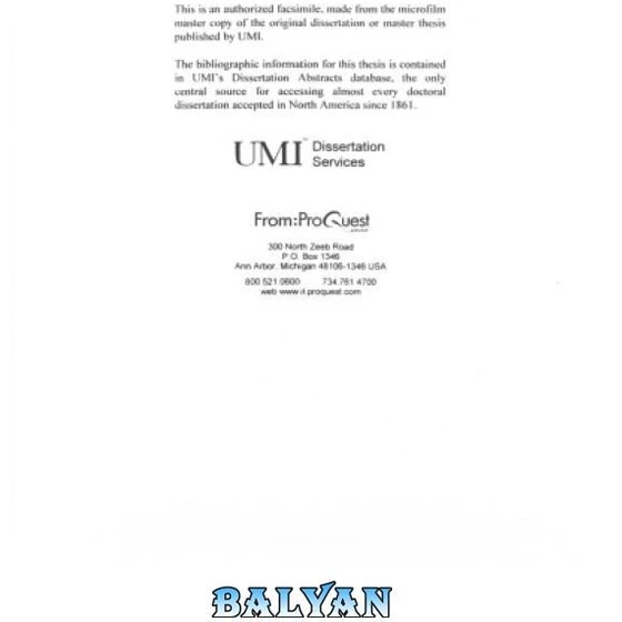 خرید و قیمت دانلود کتاب Treemaps: visualizing hierarchical and ...