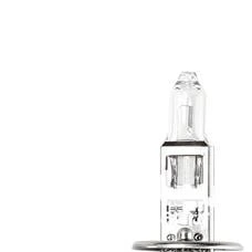 خرید و قیمت لامپ هالوژن استیکو STCO مدل H1(فابریک) عددی | ترب