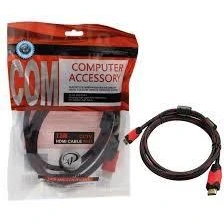 خرید و قیمت کابل HDMI XP طول 1.5 متر | ترب