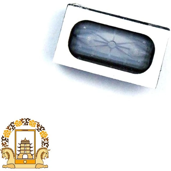 خرید و قیمت بازر زنگ و آهنگ اصلی هوآوی Y3 2017 - (CRO-L22) | ترب