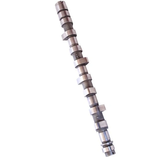 خرید و قیمت میل سوپاپ 405 - XUM - شرکتی | ترب