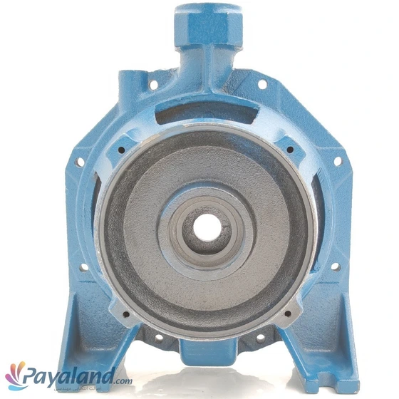 خرید و قیمت واسطه پمپ اب بشقابی چینی STREAM دوپروانه 2 اسب تیپSCM2 55 | ترب