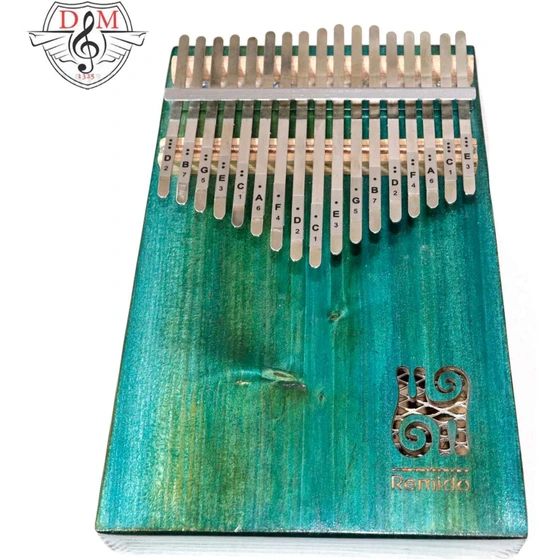 خرید و قیمت کالیمبا Remido-KWA13F21 | ترب