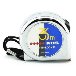 خرید و قیمت متر KDS مدل S16-30MN | ترب