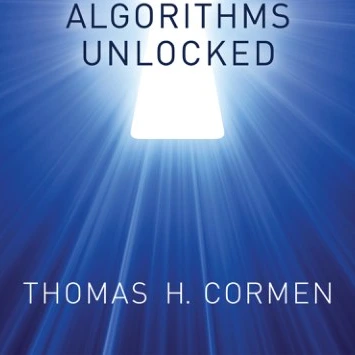 خرید و قیمت کتاب Algorithm Unlock (نسخه کامل) | ترب