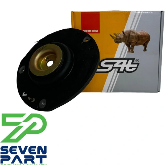 خرید و قیمت توپی سر کمک فنر جلو راست پژو 206 S4T | ترب