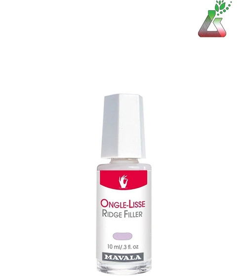 خرید و قیمت Mavala Ridge Filler Solution | ترب