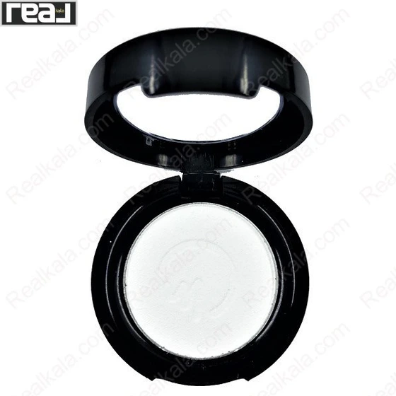 خرید و قیمت سایه چشم مایتی شماره 01 Mayti Eyeshadow | ترب