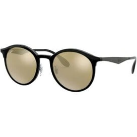 خرید و قیمت Ray-Ban عینک آفتابی RAYBAN RB 4277 601/5A Emma | ترب