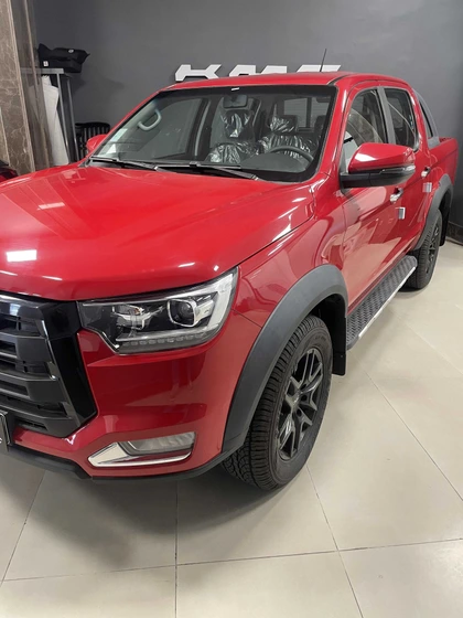 خرید و قیمت کی‌ام‌سی T8 مدل 1402 ا KMC T8 | ترب