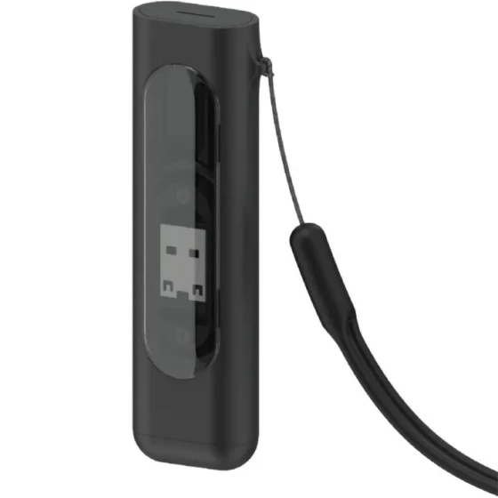 خرید و قیمت پک کابل چند منظوره بیوا Biva C-17 توان 60 وات | ترب