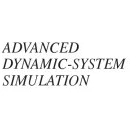 خرید و قیمت دانلود کتاب Advanced Dynamic-System Simulation: Model Replication and Monte Carlo ...