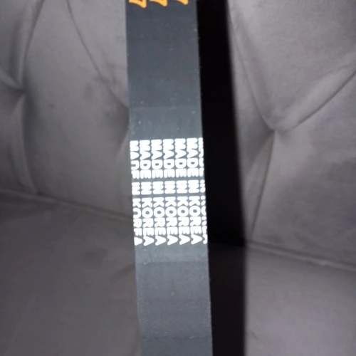 خرید و قیمت تسمه تایم دانگیل mvm x33_530 | ترب