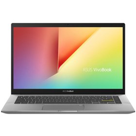 Asus vivobook s14 s433fa store