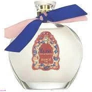 خرید و قیمت ادوپرفیوم زنانه رانسه (Rance) مدل Elise | ترب