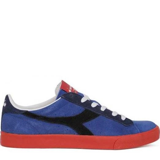 Diadora tennis 270 low store