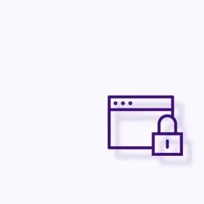 خرید و قیمت دانلود ادآن Digits Forced Login Page Lock | ترب