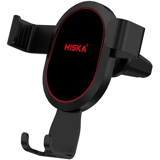 خرید و قیمت پایه نگهدارنده موبایل هیسکا مدل HK-2104 | ترب