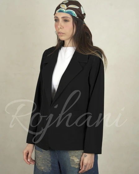 خرید و قیمت کت باربی لونا رجحانی ROJHANI | ترب