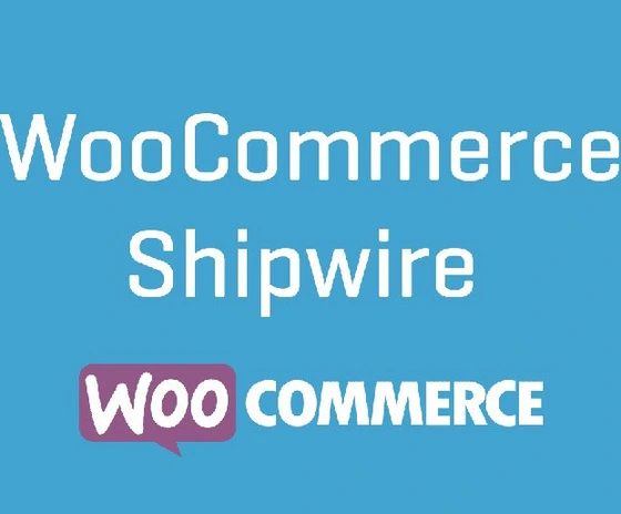 خرید و قیمت دانلود افزونه ووکامرس WooCommerce Shipwire | ترب