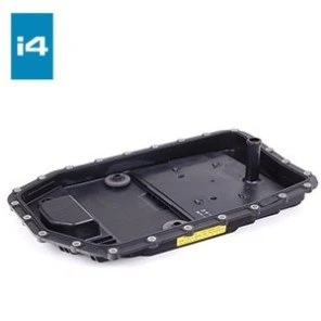 خرید و قیمت کارتل گیربکس برای ام وی ام X22 مدل 1395 تا 1400 | ترب