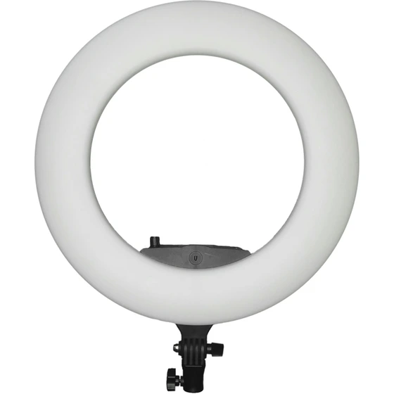 خرید و قیمت رینگ لایت 45 سانتی متر مدل FE-480II همراه با پایه | ترب