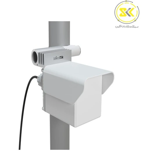 خرید و قیمت آنتن وایرلس میکروتیک Mikrotik Wireless Wire Cube Pro | ترب