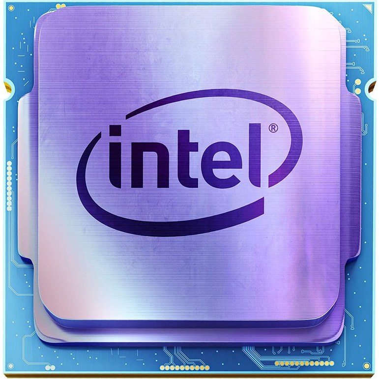 CORE I7 10700 Comet Lake