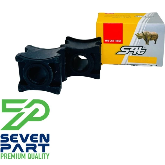 خرید و قیمت لاستیک موج گیر پژو 405 جدید S4T | ترب