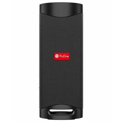 خرید و قیمت اسپیکر بلوتوثی قابل حمل پرووان مدل PSB 4142 | ترب