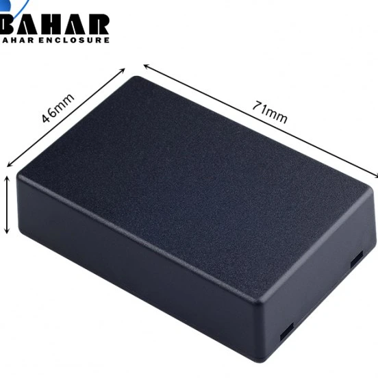 خرید و قیمت BMD 60016-A2 | ترب