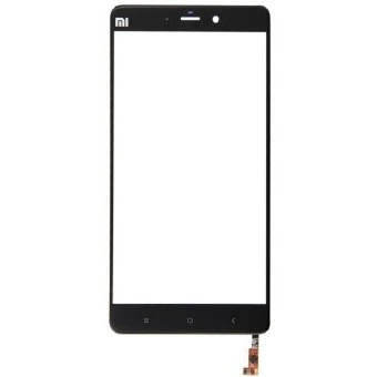 خرید و قیمت تاچ شیائومی Xiaomi Mi Note Touch Screen | ترب