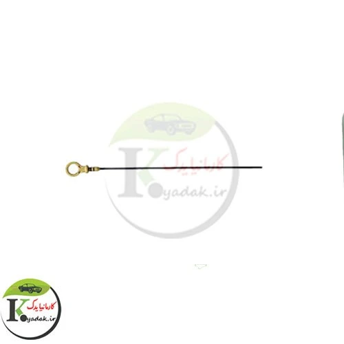 خرید و قیمت گیج روغن موتورmvm530/550/x33/tiggo5 | ترب