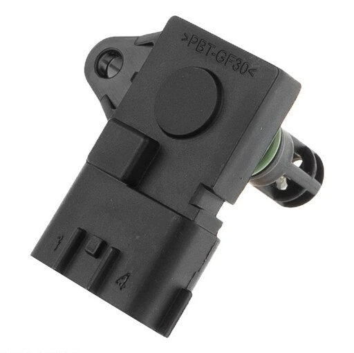 خرید و قیمت سنسور درجه حرارت و فشار موتور (U5 EF7 XUM XU7 OHV)کروز مناسب سمند پژو آریسان | ترب