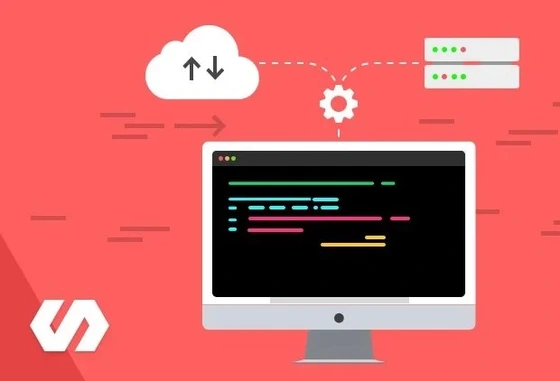 خرید و قیمت ساخت پروژه با Typescript و ری اکت React And Typescript Build A Portfolio Project