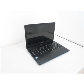 خرید و قیمت لپ تاپ ASUS K501 استوک | ترب