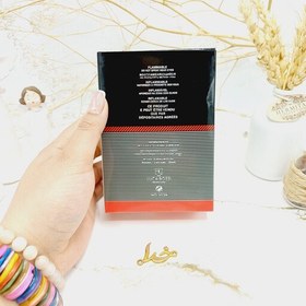 خرید و قیمت ادکلن 100 میل خوشبو و پر طرفدار رویال رامبا Royal Ramba | ترب