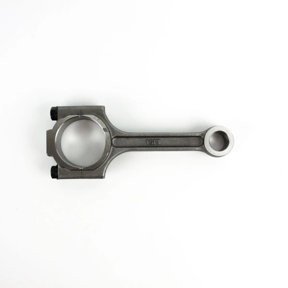 خرید و قیمت شاتون ام وی ام mvm 530 X33 | ترب