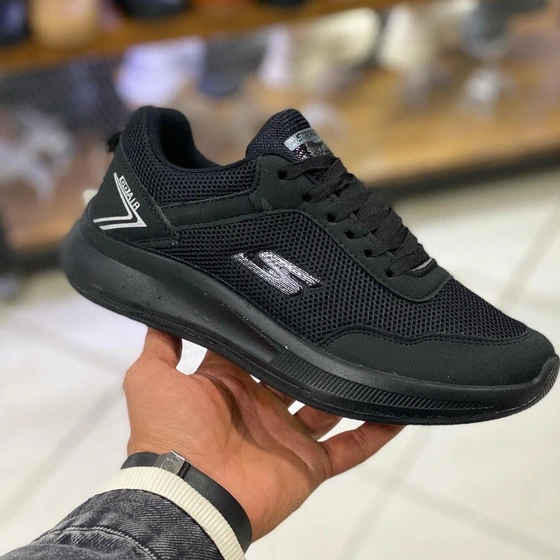 خرید و قیمت کتونی اسکیچرز k-1021 | ترب