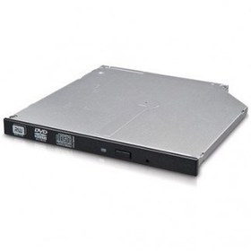 خرید و قیمت LG GUD0N Internal DVD Drive | ترب