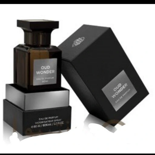 خرید و قیمت عطر ادکلن تامفورد فاکینگ فابولوس یا فابیوس 80 میل رایحه گرم و تلخ و چوبی و چرمی