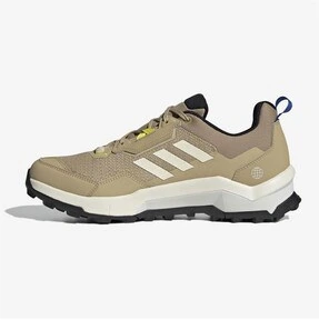 خرید و قیمت adidas کفش فضای باز Terrex Ax4 Beige | ترب