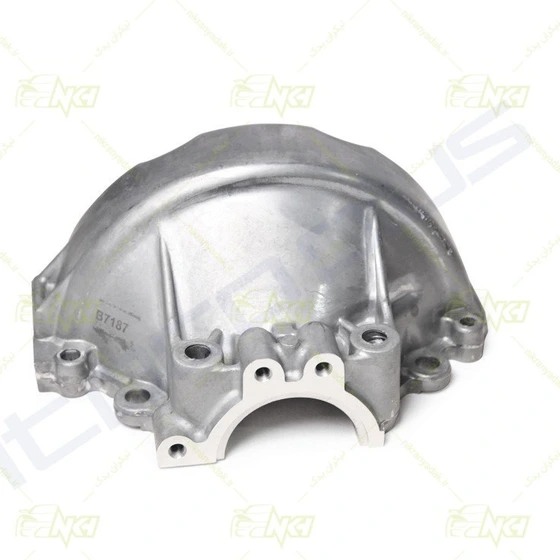 خرید و قیمت پوسته حلزونی گیربکس مدل بالا 405-1800-TPCO | ترب