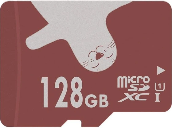 خرید و قیمت کارت حافظه MicroSD کلاس 10 TF ALERTSEAL 32 گیگابایتی UHS-I با آداپتور SD (U1-32 ...