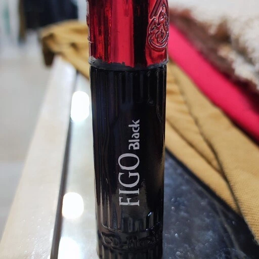 خرید و قیمت عطر فیگو بلک . فیغو بلک . figo black | ترب