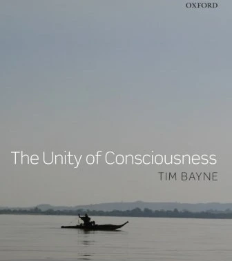 خرید و قیمت دانلود کتاب The Unity of Consciousness 2012 | ترب