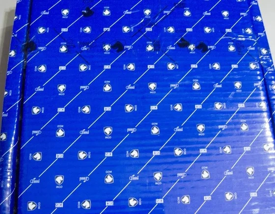 خرید و قیمت کیت کامل کلاچ-پری دمپر-طرحVALEO-(موتور XU7-EF7-گیربکس BE) 405 ایساکو | ترب