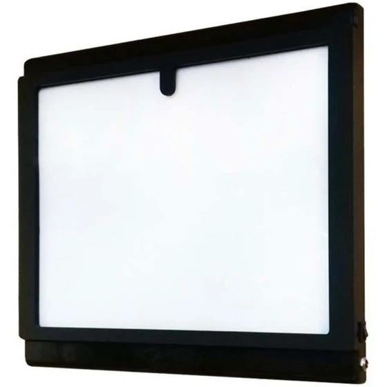 خرید و قیمت نگاتوسکوپ دندانپزشکی عاج طب Ajteb مدل CTX-ABS | ترب