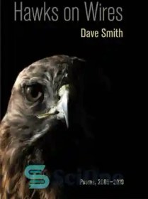 خرید و قیمت دانلود کتاب Hawks on wires poems, 2005-2010 - اشعار شاهین ...