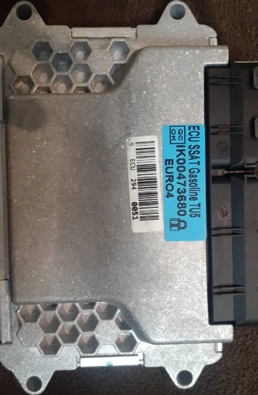 خرید و قیمت دامپ فول ریمپ پژو پارس TU5 ssat | ترب